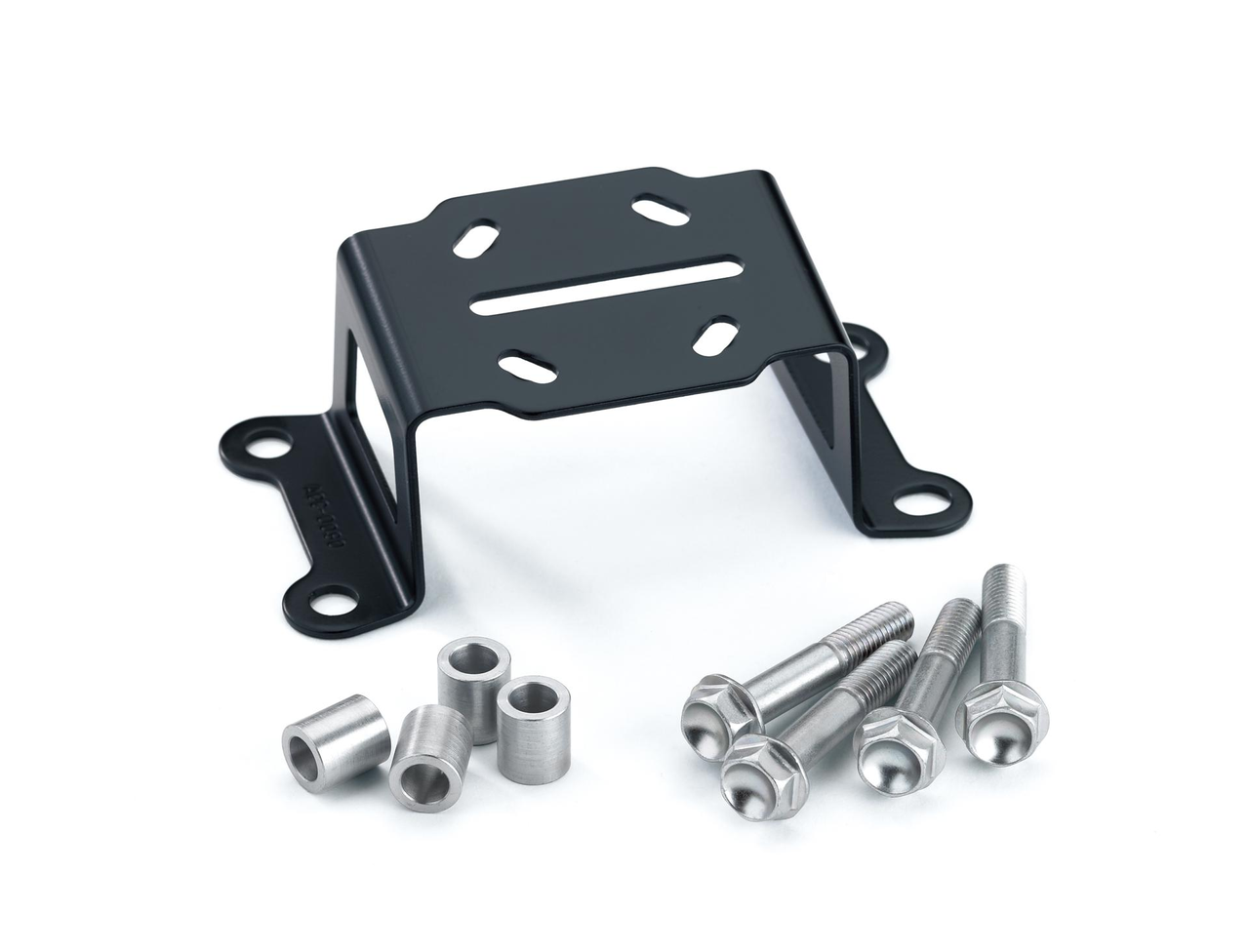 999940973 | GPS Bracket | Kawasaki