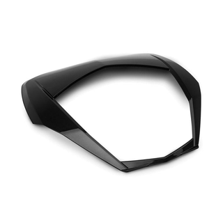 Καλύμματα Top Case (47L) | 999940577 | Kawasaki